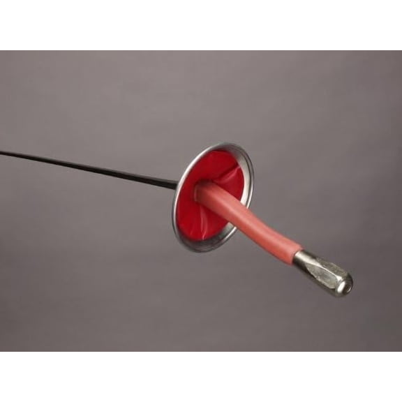 Fencing Foil