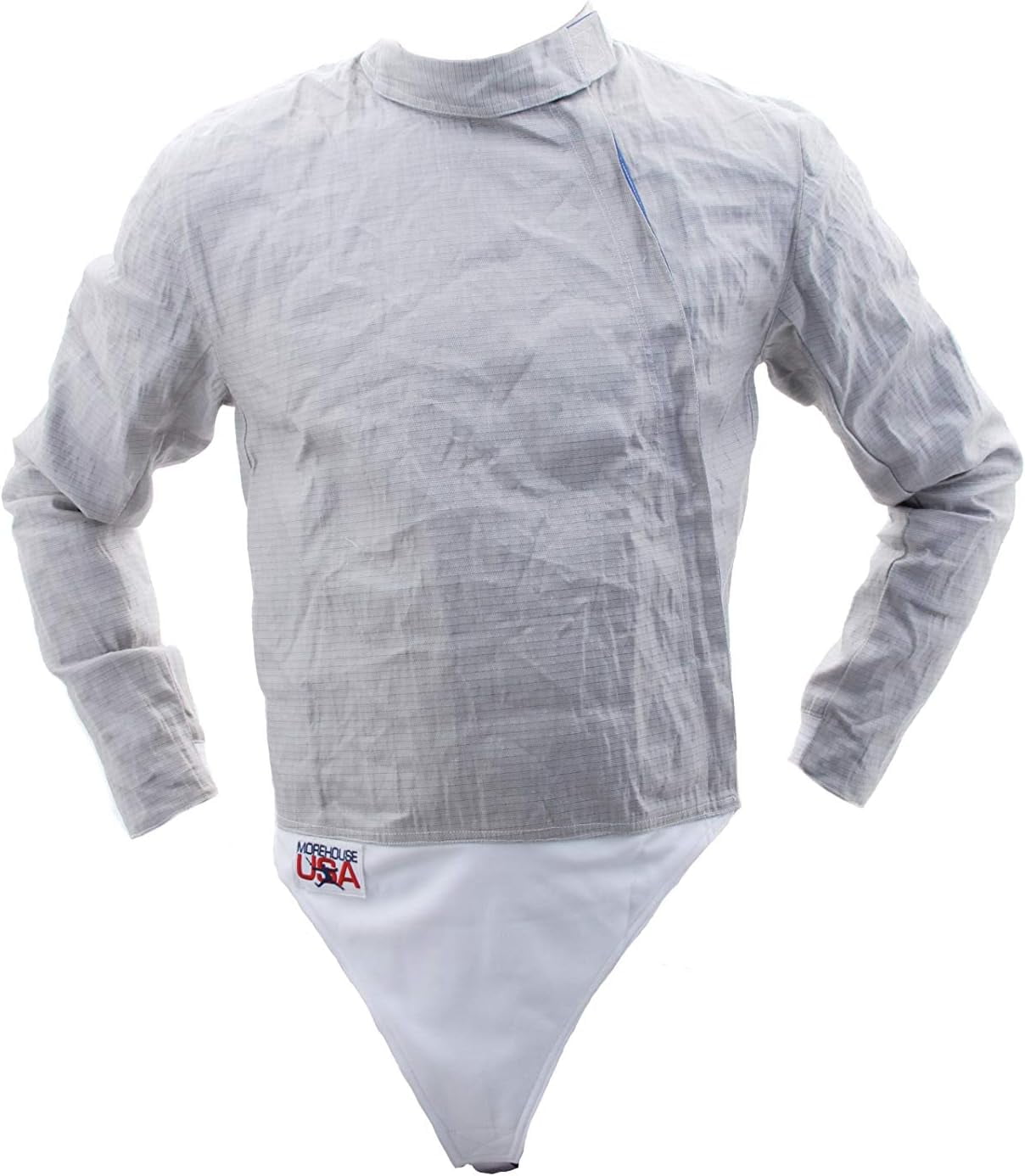 Fencing Electric Saber lamé - Walmart.com