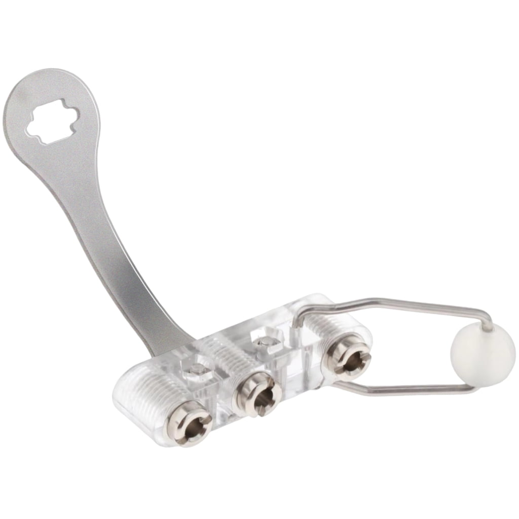 Fencing Epee Socket Fencing Fie Standard Epee Socket Replacement Socket ...