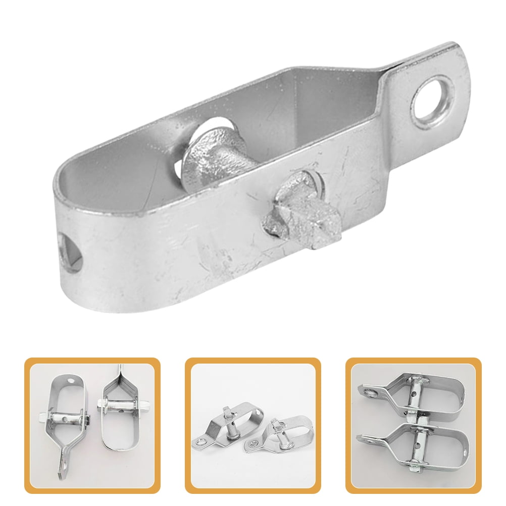 Fencing Line Wire Tightener,8Pcs Multi-Function Wire Rope Tightener ...
