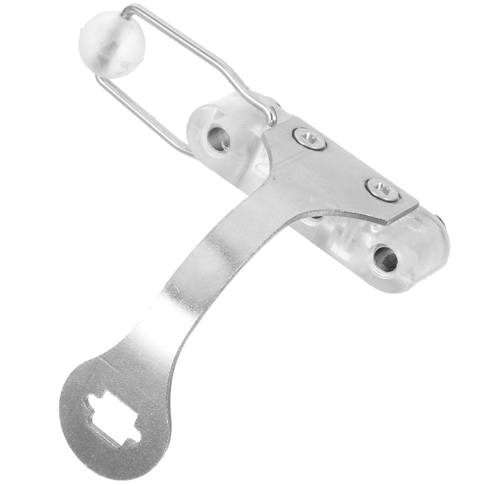 Fencing Stand Portable Fencing Sockets Fencing Supply Fencing Sport ...