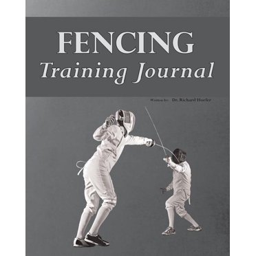 Electric Fencing Handbook - Paperback - Walmart.com
