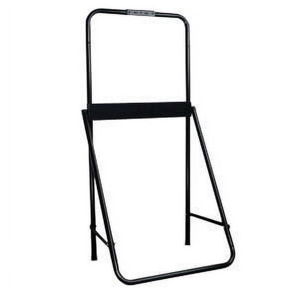 Fend-all Sperian Universal Eye Wash Stand For Portable Eye Wash ...