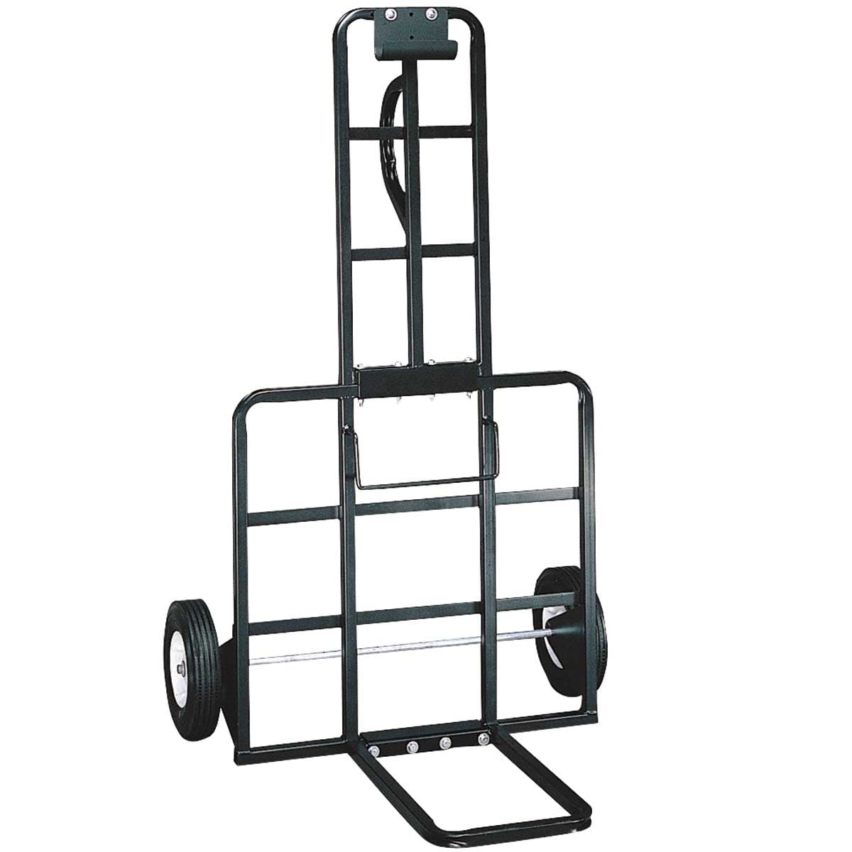 Fend-all Universal Eye Wash Cart For All Eye Wash Stations (Excluding ...