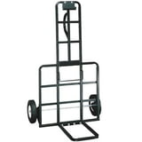 Fend-all Universal Eye Wash Cart For All Eye Wash Stations (Excluding ...