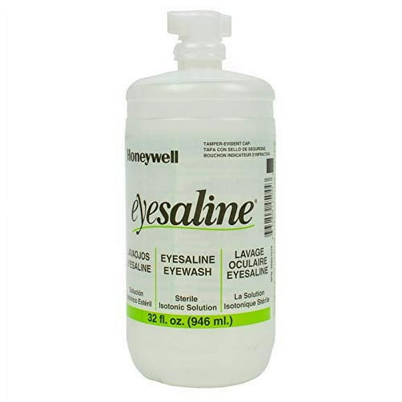 Saline Eye Care in Eye Care - Walmart.com