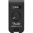 Fender 2311600000 Mustang Micro Plus Guitar Amplifier - Walmart.com