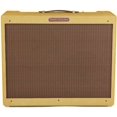 Fender '57 Custom Twin-Amp 40-Watt 2x12