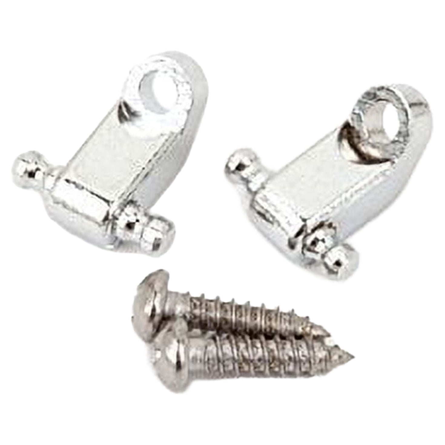 Fender American Series String Guides - Walmart.com