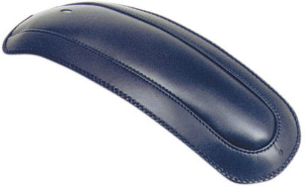 Fender Bib for Solo Seats - Plain - Walmart.com