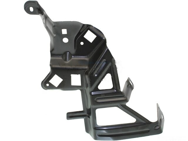 Fender Brace Front Left for 2022-2023 Audi S3 - Walmart.com