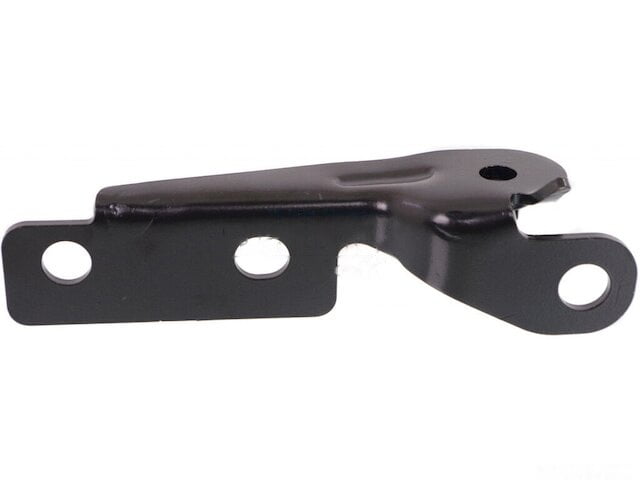 Fender Brace Front Right for 2022-2023 Audi RS3 - Walmart.com