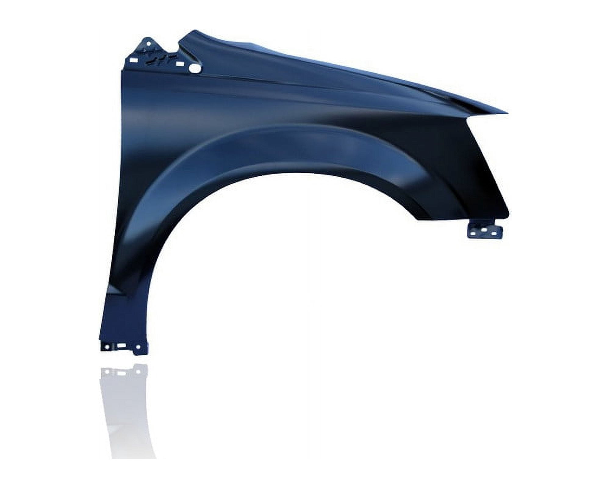Fender - Compatible/Replacement for '08-20 Dodge Grand Caravan, 08-16 ...