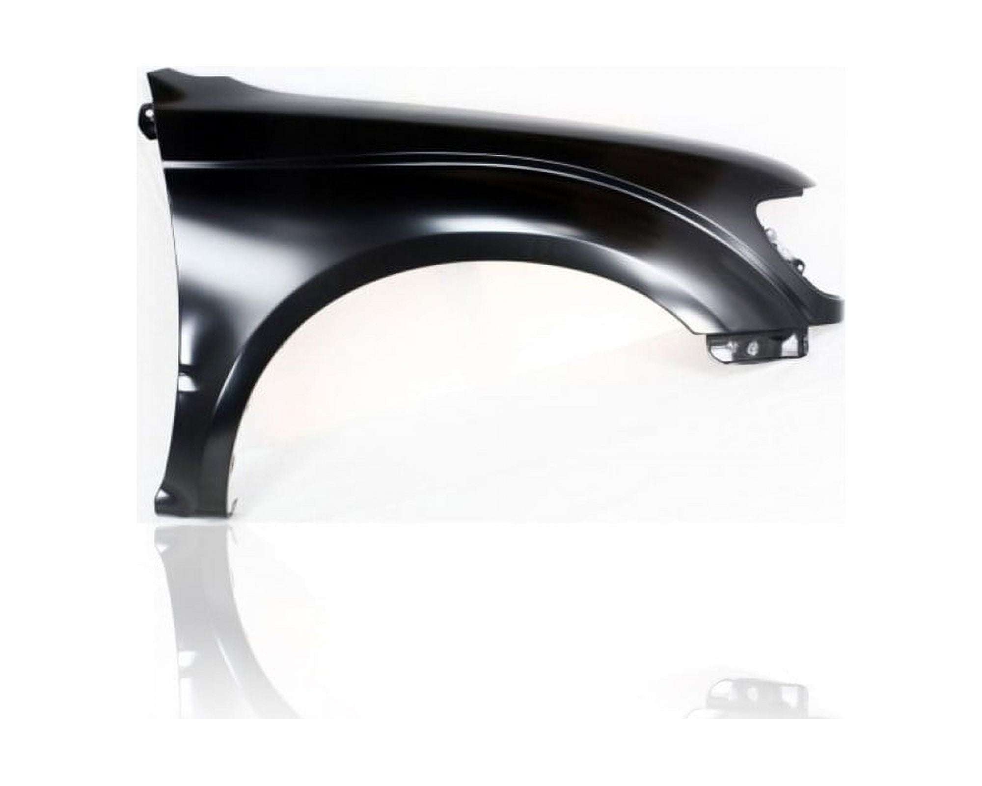 Fender - Compatible/Replacement for '95-00 Toyota Tacoma PreRunner, 95 ...