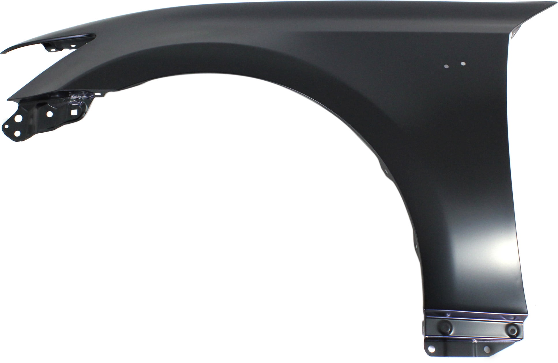 Lexus Gs350 Fender