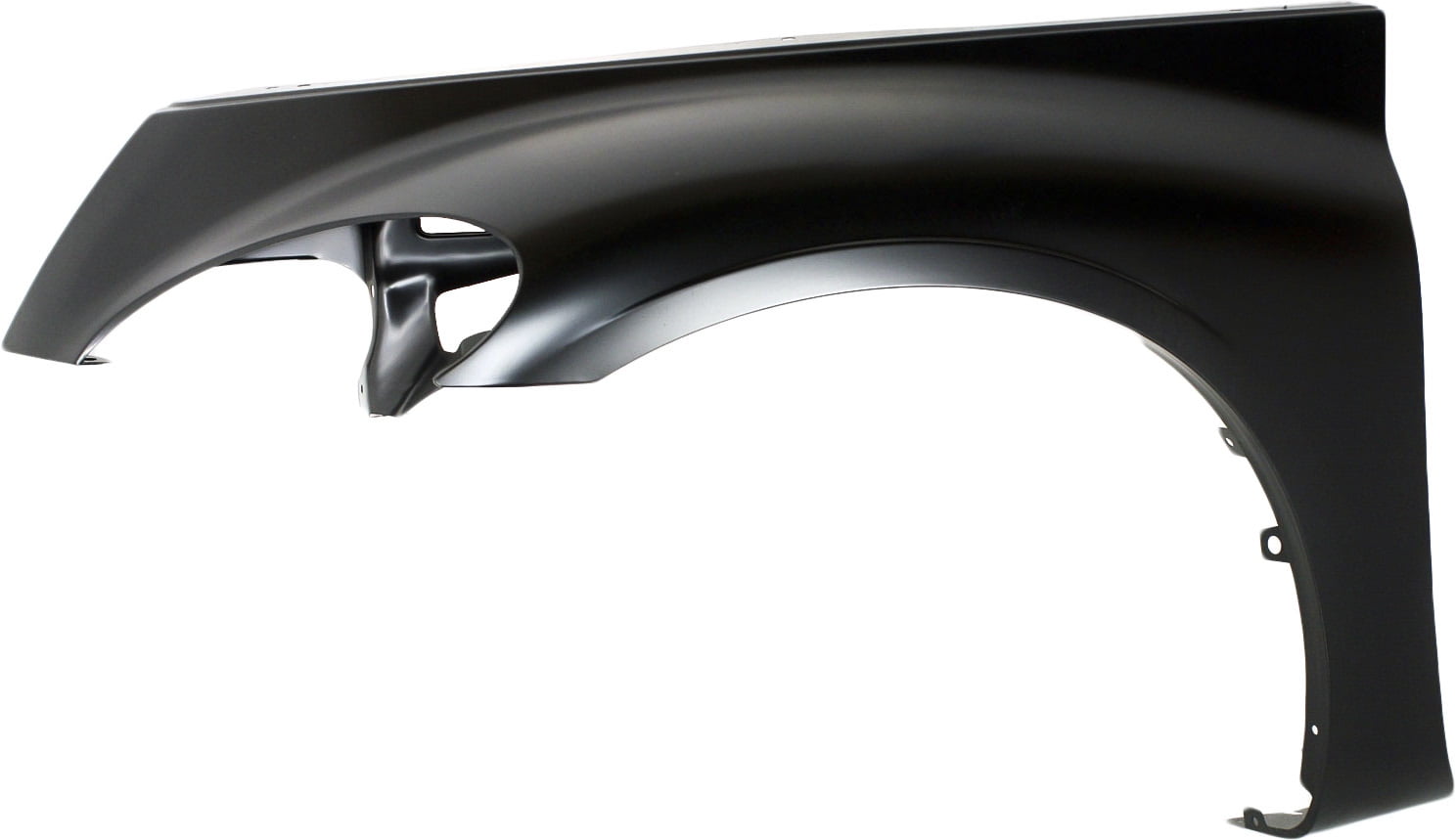 Chrysler Pt Cruiser Fender