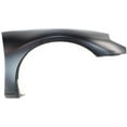 Fender Compatible with MITSUBISHI ECLIPSE 2000-2005 Right Passenger ...