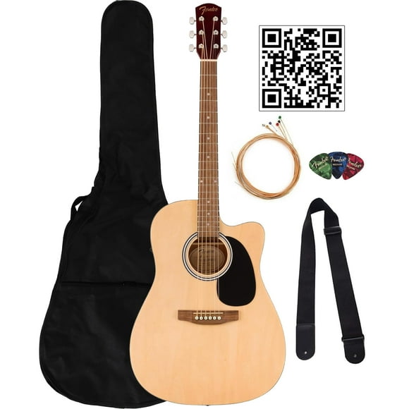 Fender Shop by Industry - Walmart Business