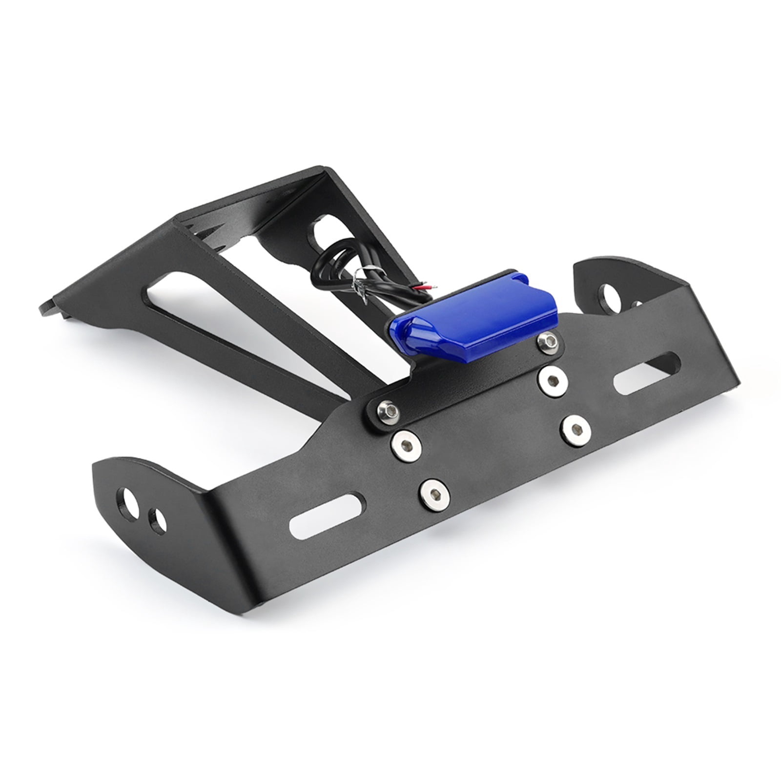 Fender Eliminator, Fit For SUZUKI GSXS 1000 1000F GSX-S 750 950 With ...