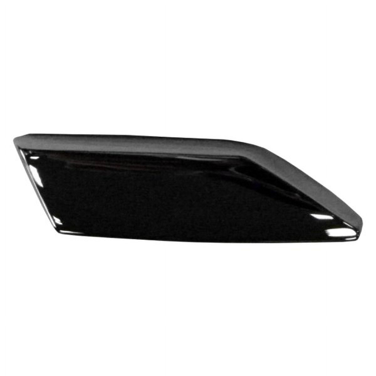Fender Extension Molding For Information is not available GMK456225081R ...