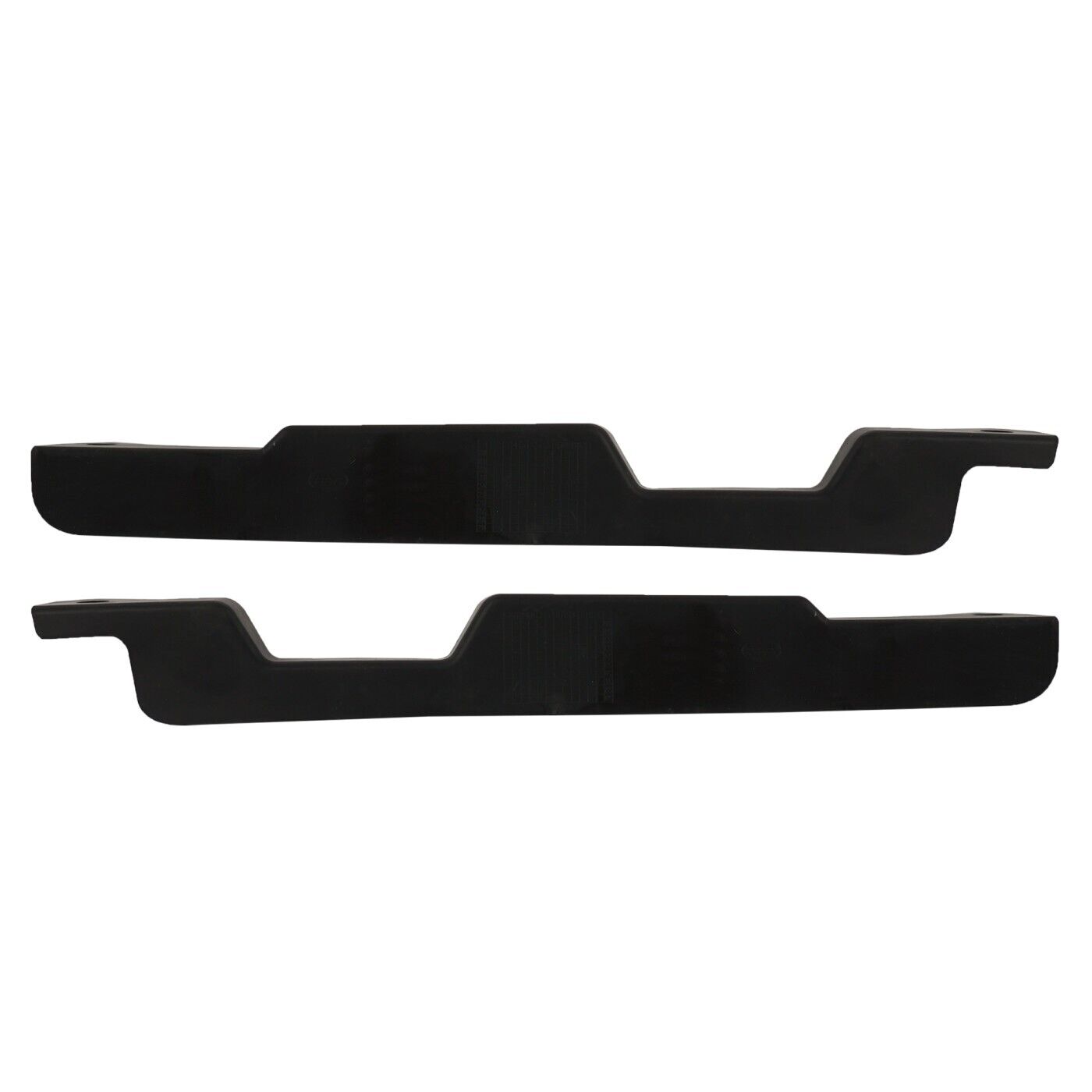 Fender Extension Set For 2019-2022 For Lexus For Es350 For Es300H Front ...