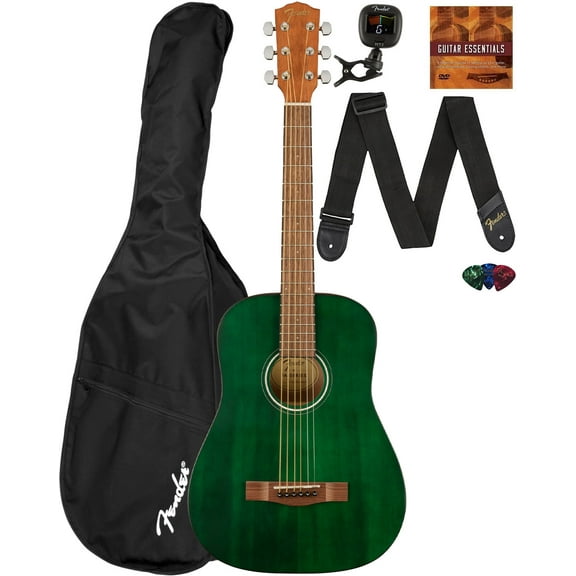 Premium Guitars in Premium Musical Instruments - Walmart.com