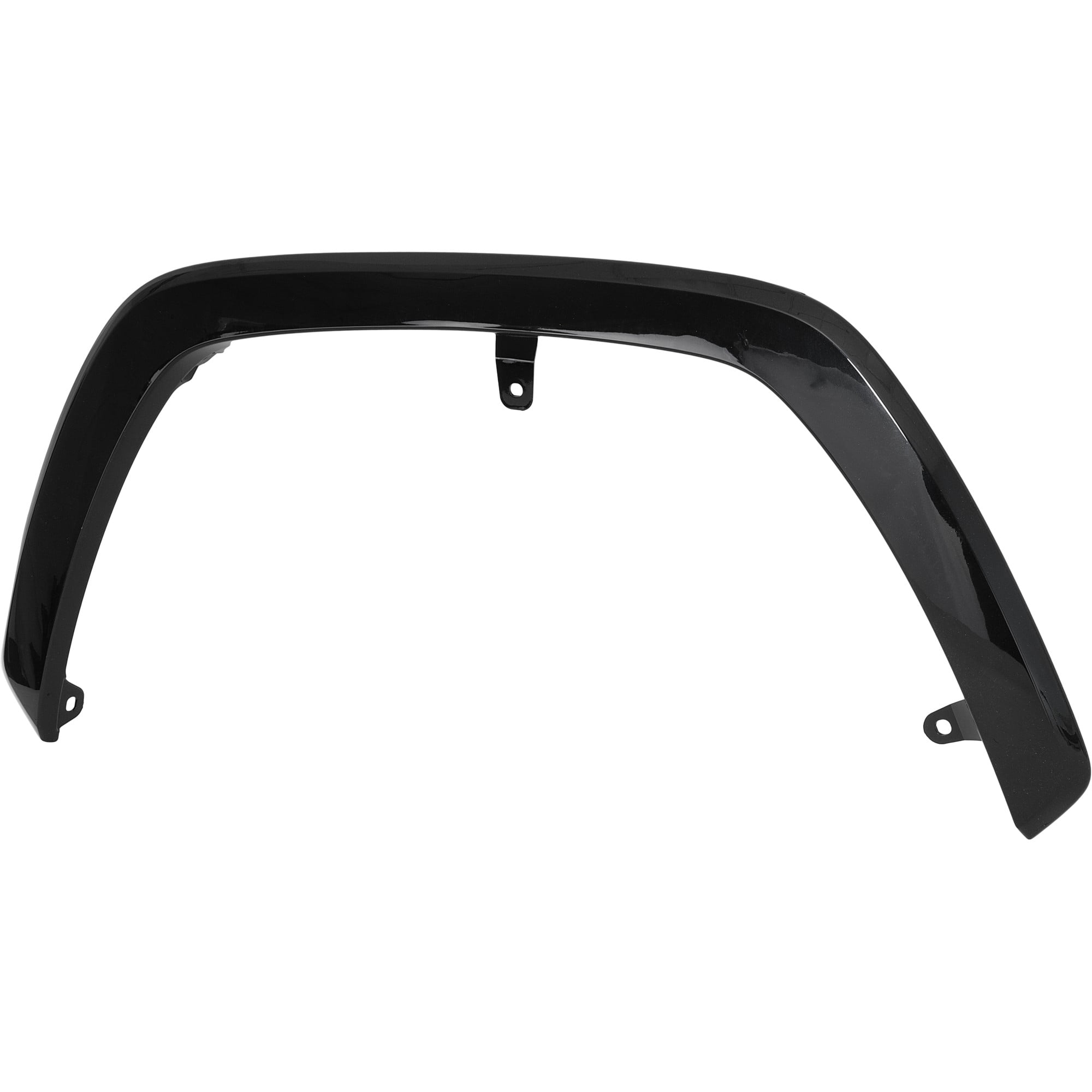 Fender Flares Compatible with 2019-2021 Toyota RAV4 2021 Prime Front ...