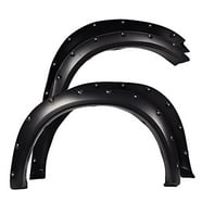 Mossy Oak Graphics Fender Kit Ob - TWSF1025S12 - Walmart.com