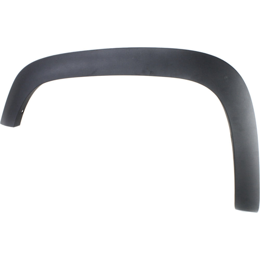 Fender Flares Flares Flares Front Driver Left Side For Chevrolet GMC ...