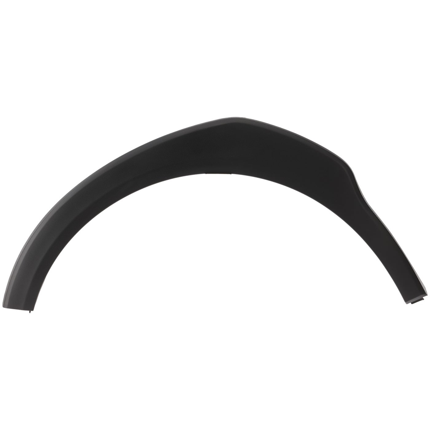 Fender Flares for 2018-2022 for Subaru for Crosstrek Front Right Side ...