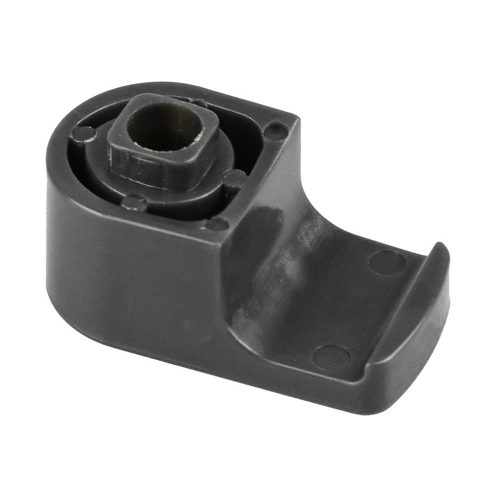 Fender Folding Hook for Nine-bot F30 F40 Electric Scooter Fender Hook ...