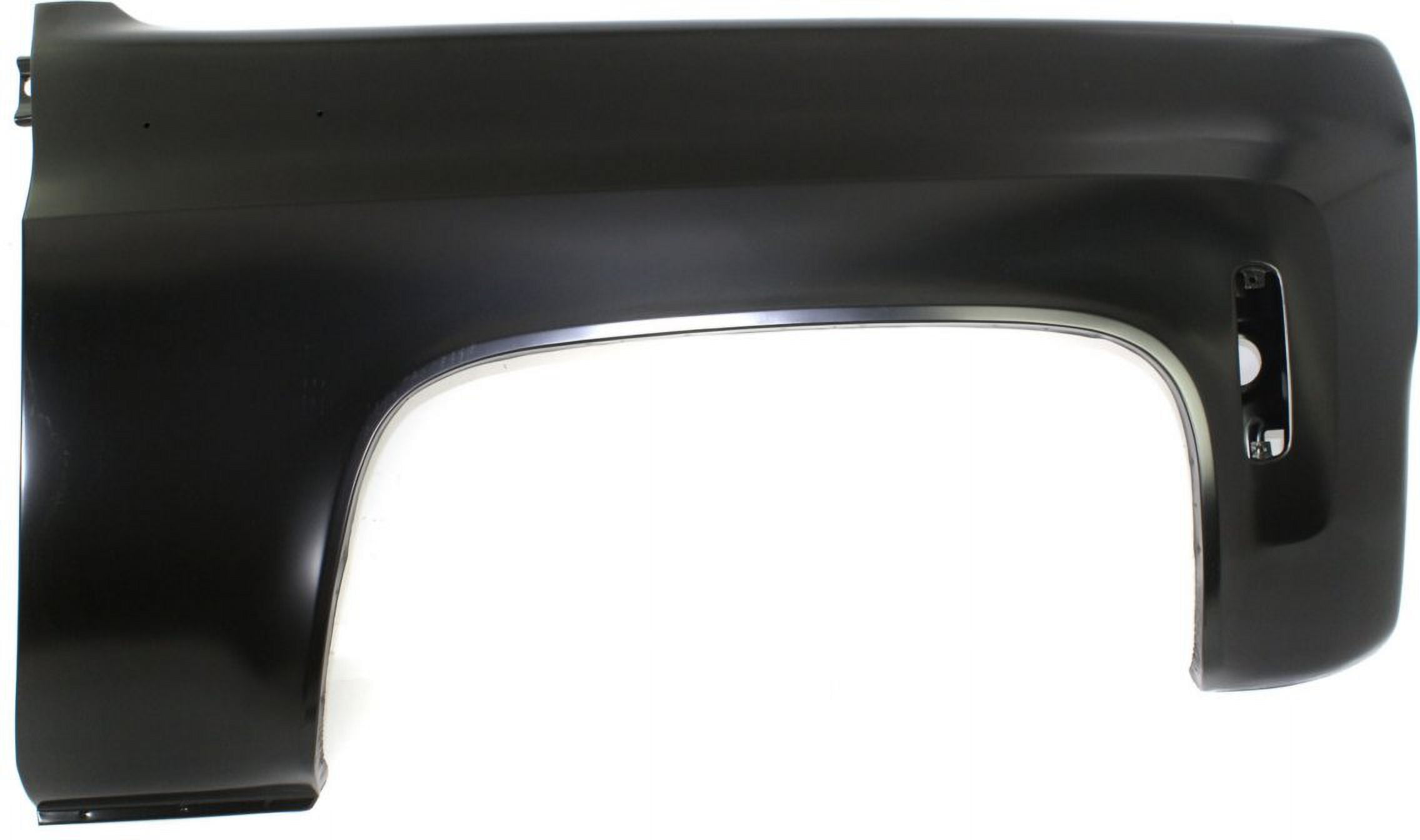 Fender For 1975-1980 Chevrolet C10 K10 K5 Blazer C20 Front Passenger ...