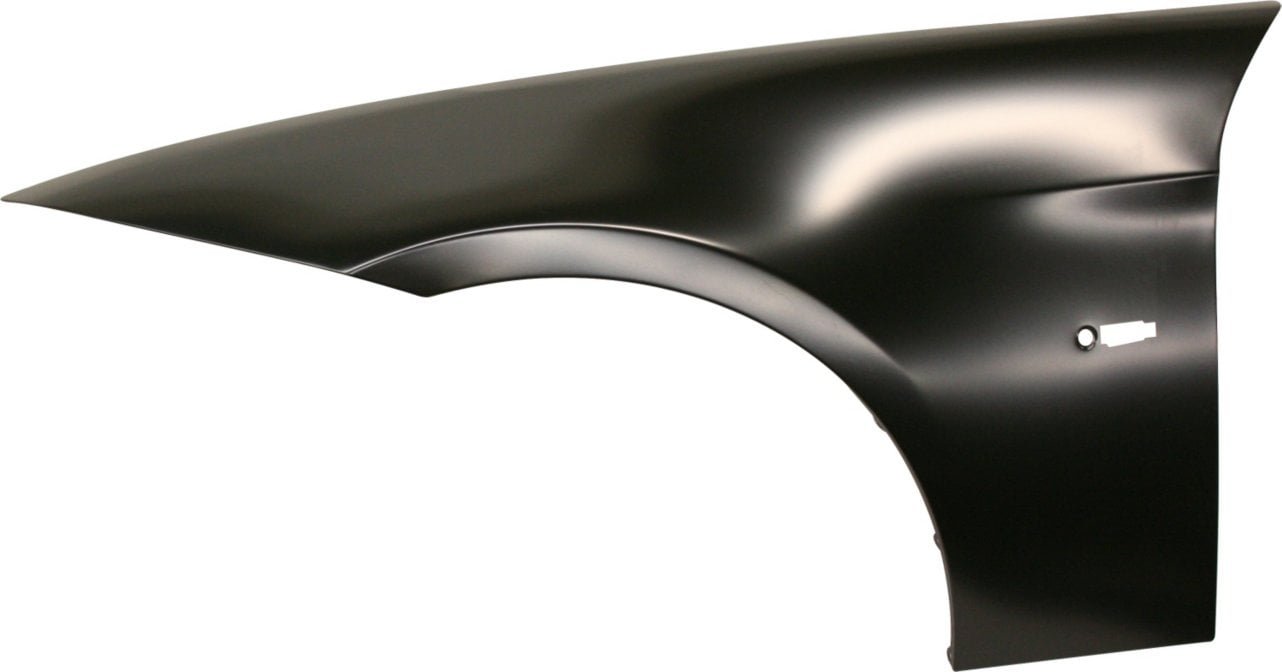 Fender For 2007-2012 BMW 328i 2009-2012 328i xDrive 07-11 335i Front ...