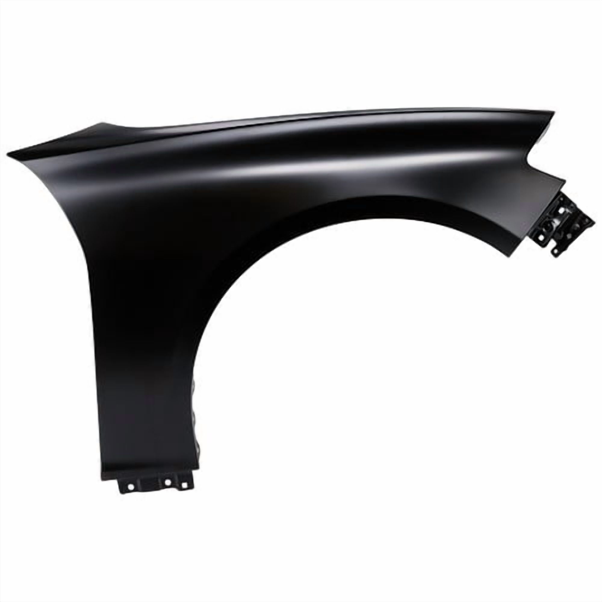 Fender For Acura TLX 2021-2025 Front Passenger Side - Walmart.com