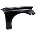 Fender For Acura TLX 2021-2025 Front Passenger Side - Walmart.com