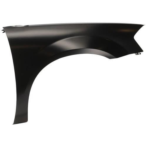 Fender For Dodge Avenger 2011-2014 Front Passenger Side - Walmart.com