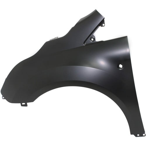 Ford Transit Connect Fender