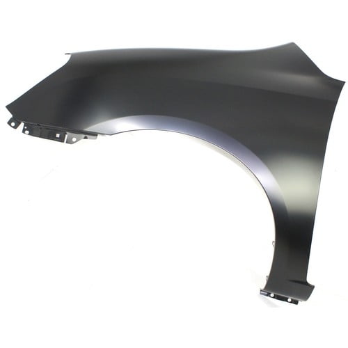 Fender For Kia Rondo 2007-2012 Front Driver Side - Walmart.com