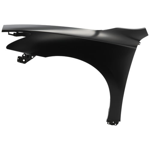 Fender For Nissan Maxima 2009-2014 Front Driver Side - Walmart.com