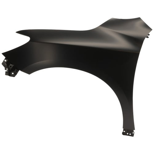 Fender For Nissan Pathfinder 2013-2020 Front Driver Side - Walmart.com