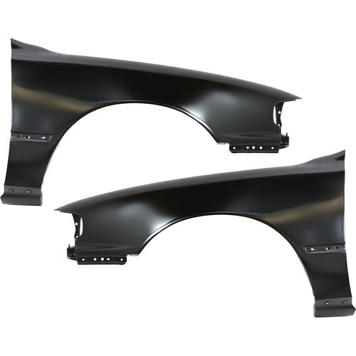Fender For Toyota Camry 1992-1996 Front Driver and Passenger Side ...