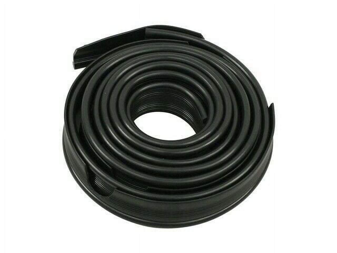 Fender Gasket - Compatible with 1950 - 1979 Volkswagen Beetle 1951 1952 ...