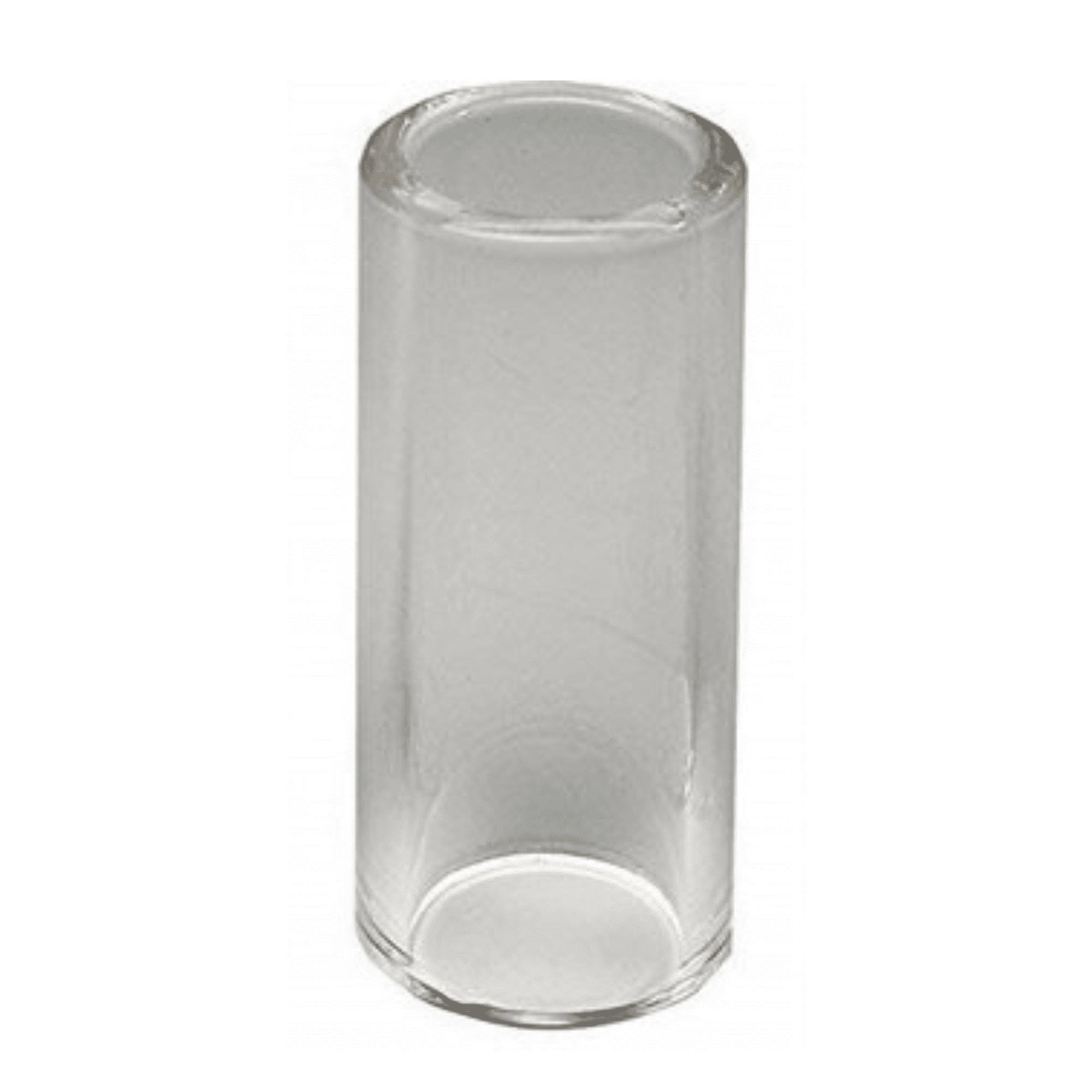 Fender Glass Slide, Fat Large - Walmart.com