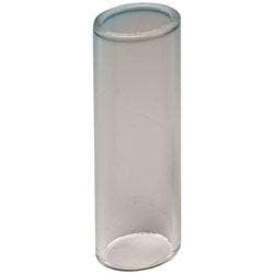 Fender Guitar Glass Slide Size 1 Standard Medium #0992300001 - Walmart.com