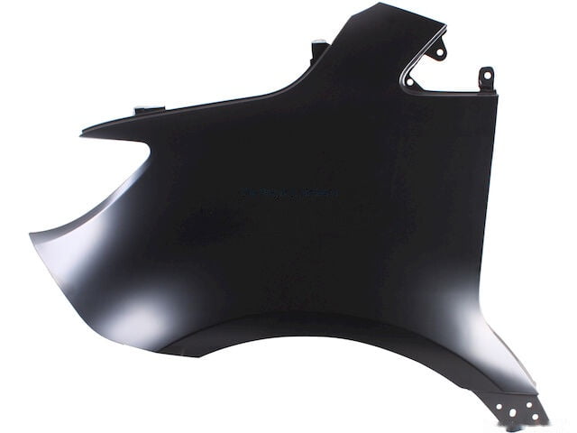 Fender Left Driver Side for 2019-2023 Mercedes Sprinter 3500 (PG ...