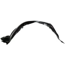 2010-2018 Toyota 4Runner Limited 2010-2013 Toyota 4Runner SR5 (Excl.14 ...