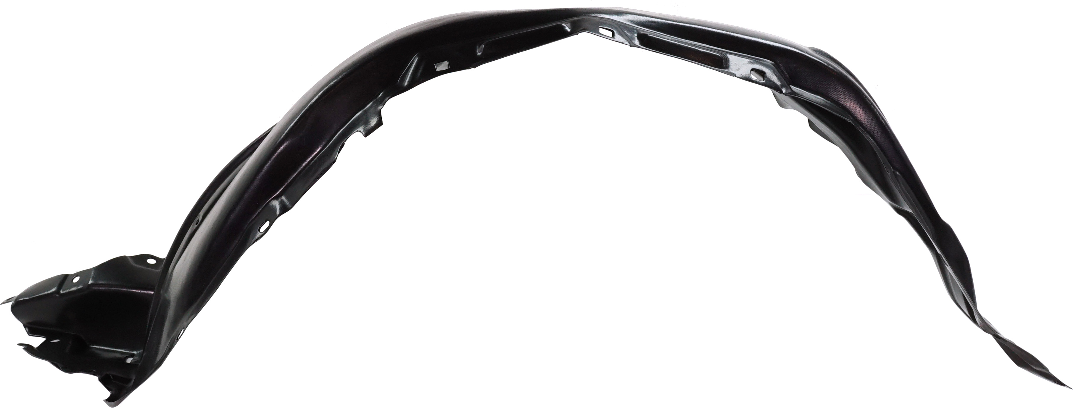 2010-2018 Toyota 4Runner Limited 2010-2013 Toyota 4Runner SR5 (Excl.14 ...