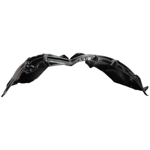 Ford Transit Connect Fender