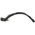 Fender Liner Compatible with HONDA ODYSSEY 08-10 FRONT Left Driver Side ...