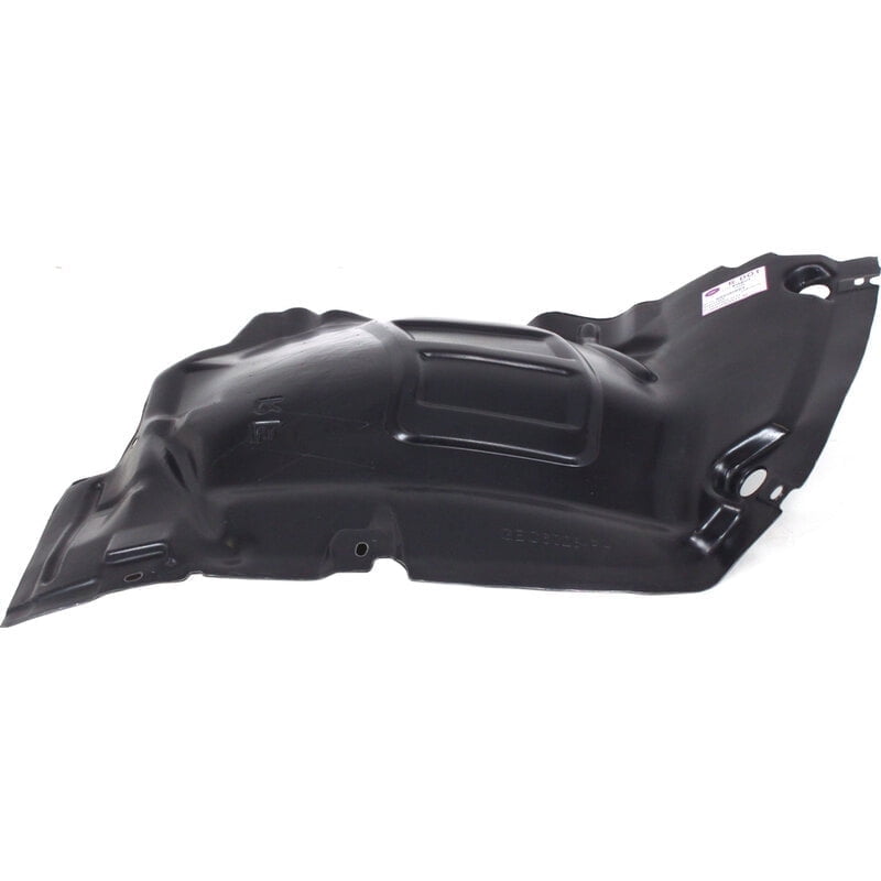 Fender Liner For 1999-2004 Nissan Pathfinder - Walmart.com